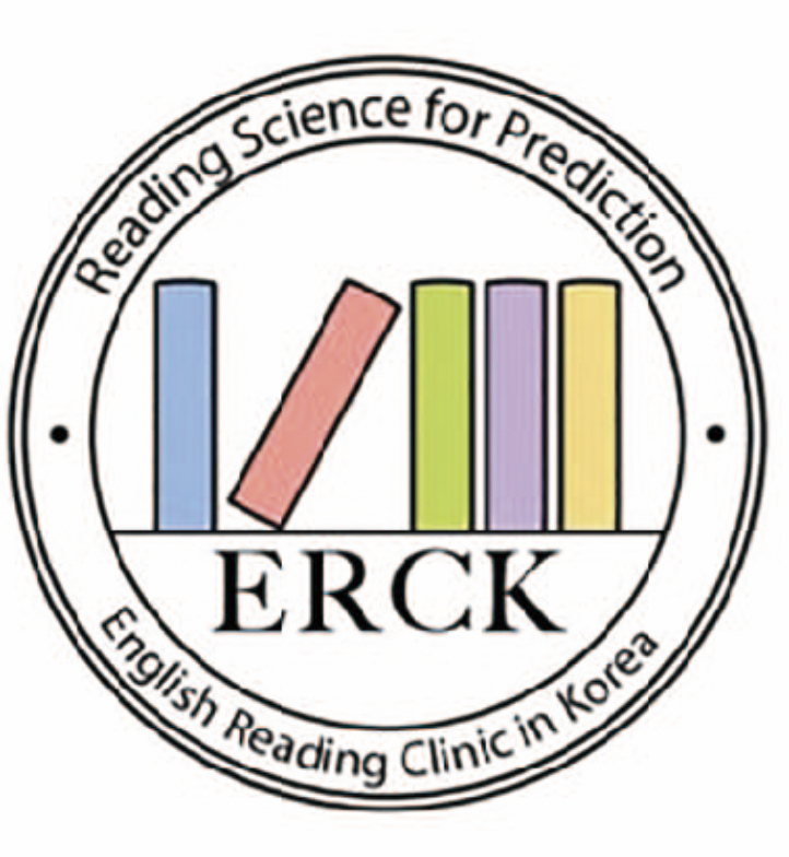 ERCK
